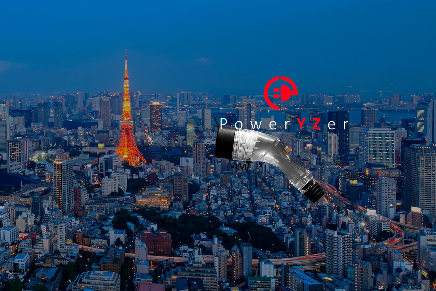 Yazaki | Product Launch | SUNZINET